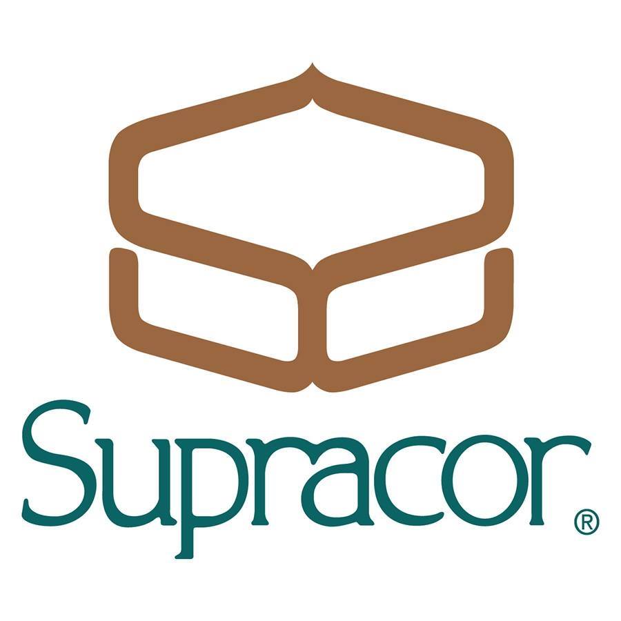 SUPRACOR – The Estheticians