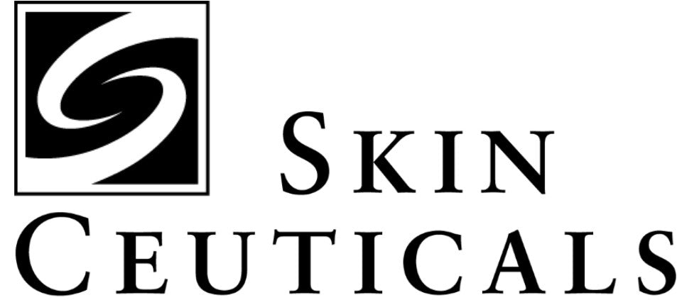 SKINCEUTICALS – The Estheticians